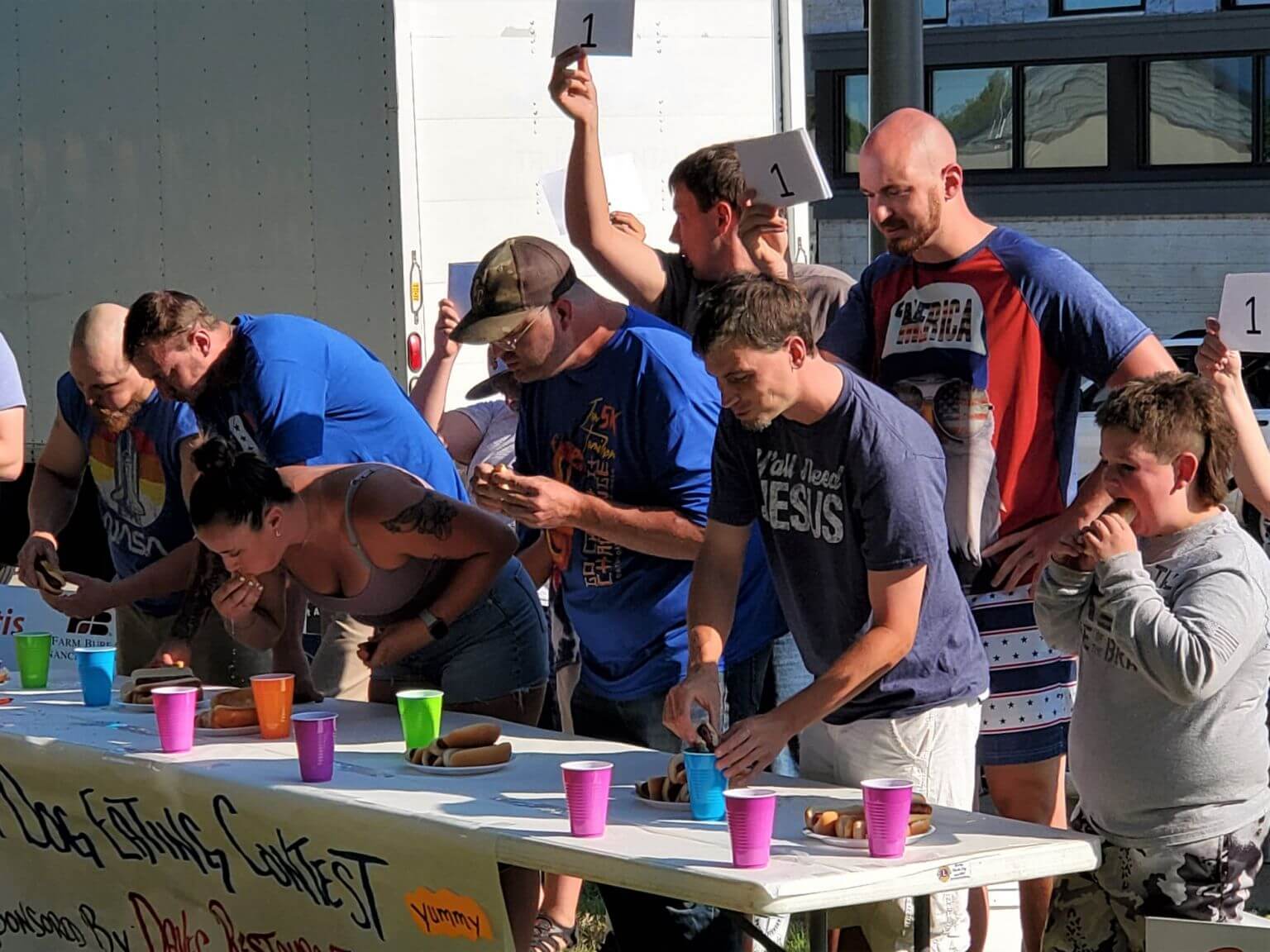 Home - Charles City Area Chamber of Commerce Toursim and Main Street